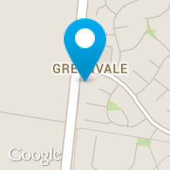 Greenvale Normal - Walking Maps