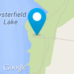 Lysterfield Lake Walk - Walking Maps