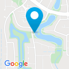 Kialla Lake 2 - Walking Maps
