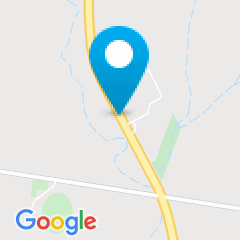 Anakie Township - Walking Maps