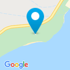 Beels Beach - Point Addis - Loop - Walking Maps