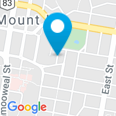 Parish - School - Walking Maps