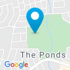 Humans that Shape Places - Stage-3 Geography Excursion - Walking Maps