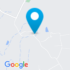Honeycomb Reserve - Goalfields walk - Walking Maps