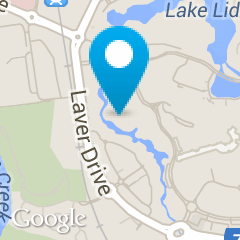 Walking Audit Robina - Walking Maps